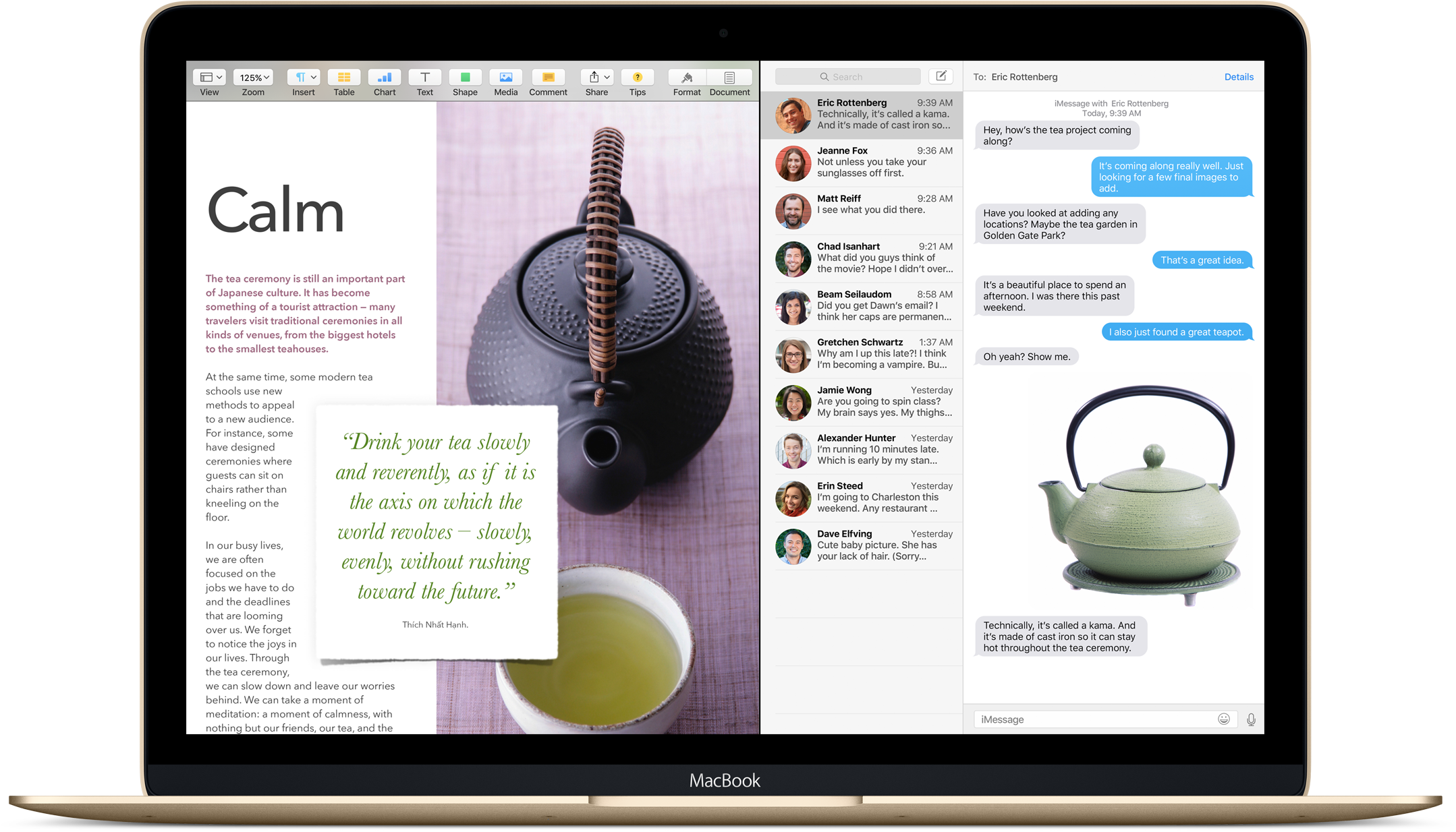 Ignore The Code Window Management And Apple
